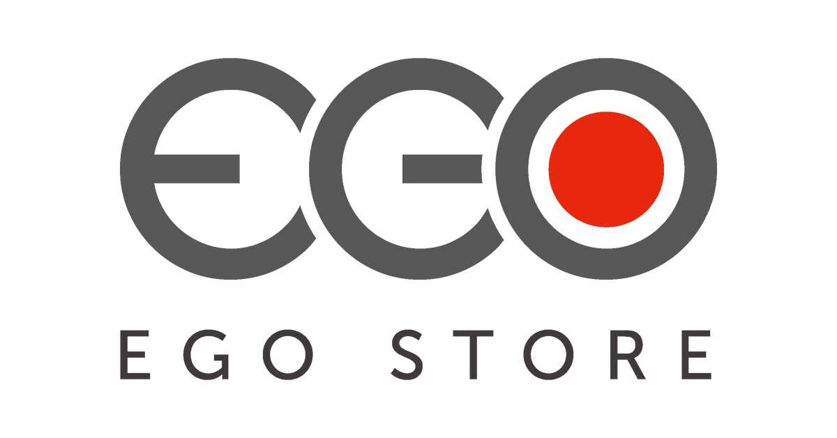 EGO STORE | NZ Online Department Store – egostore